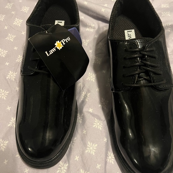 Shoes | Uniform Dress Shoes | Poshmark